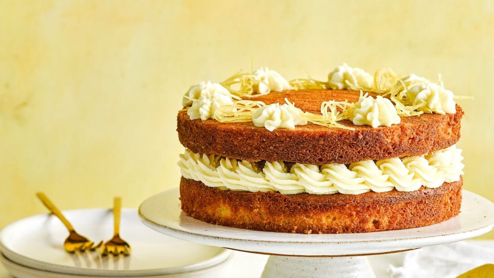 How to Create Layered Pastries for Special Occasions